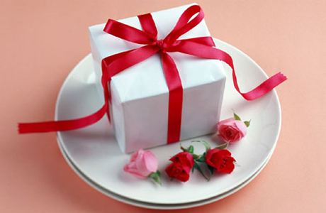 Мастерство искусства дарить подарки: важные аспекты и полезные советы